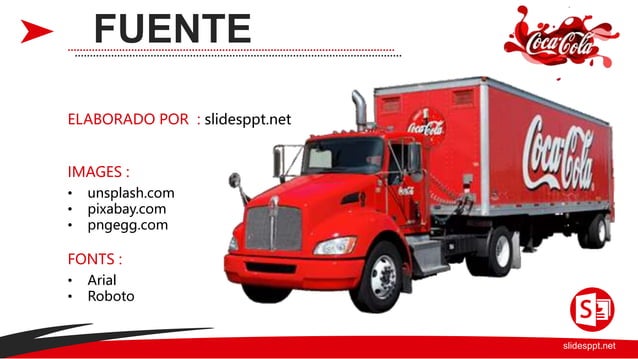 Coke-Template-slidesppt.net_.pptx