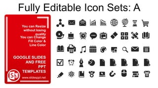 Coke-Template-slidesppt.net_.pptx