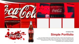 Coke-Template-slidesppt.net_.pptx