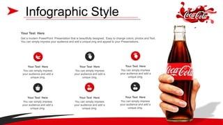 Coke-Template-slidesppt.net_.pptx