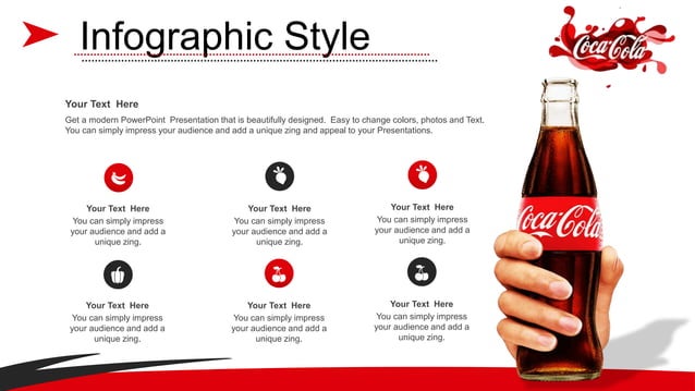 Coke-Template-slidesppt.net_.pptx | Desktop Publishing | Computer ...