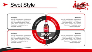 Coke-Template-slidesppt.net_.pptx coca cola | PPTX