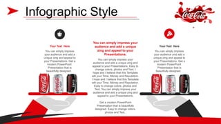 Coke-Template-slidesppt.net_.pptx coca cola | PPTX