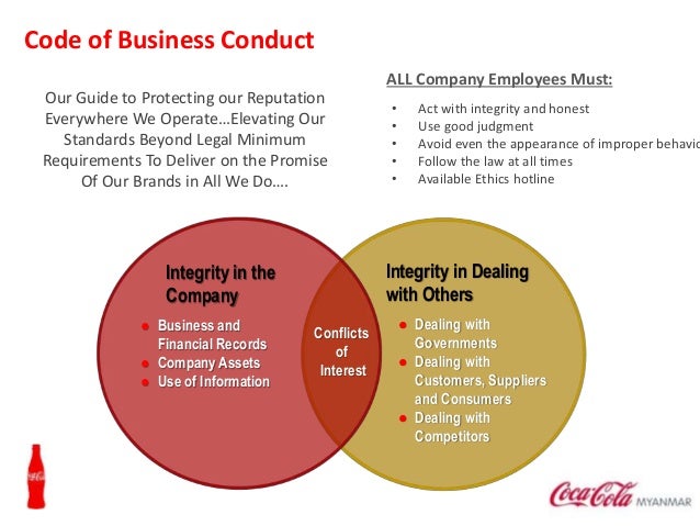 Custom Writing Service | www.fuste.pt