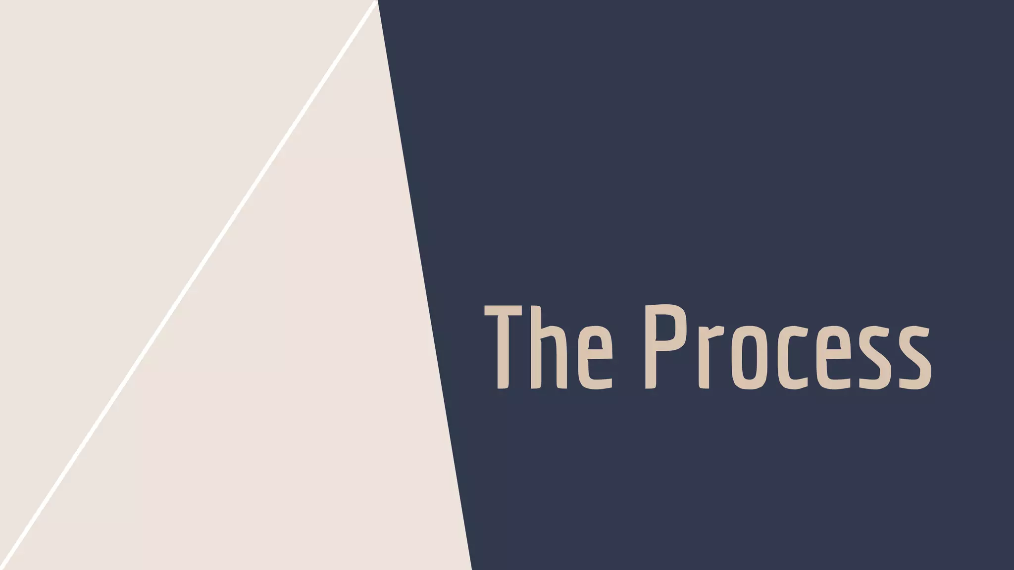 Coke can tutorial | PPT