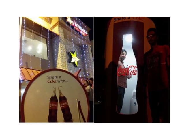 Coke communication process | PPT