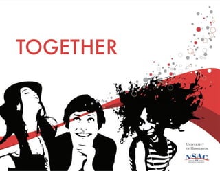 NSAC 2007: Coca-Cola | PDF