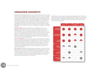 NSAC 2007: Coca-Cola | PDF