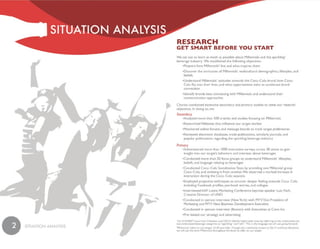 NSAC 2007: Coca-Cola | PDF