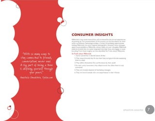 NSAC 2007: Coca-Cola | PDF