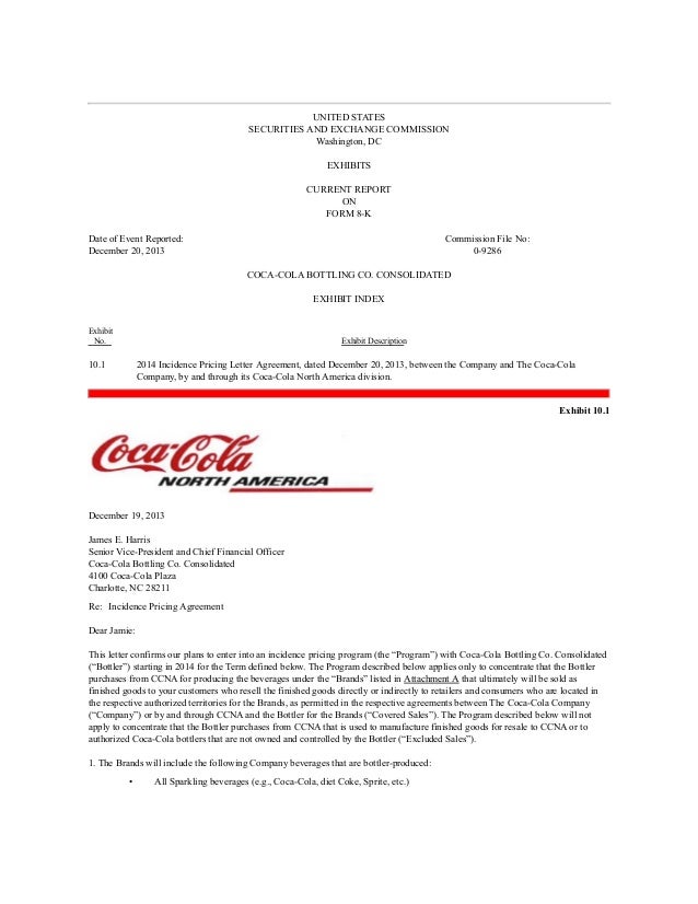 Nasa Confirms That Shtload Of Coke Letter Is A Fake