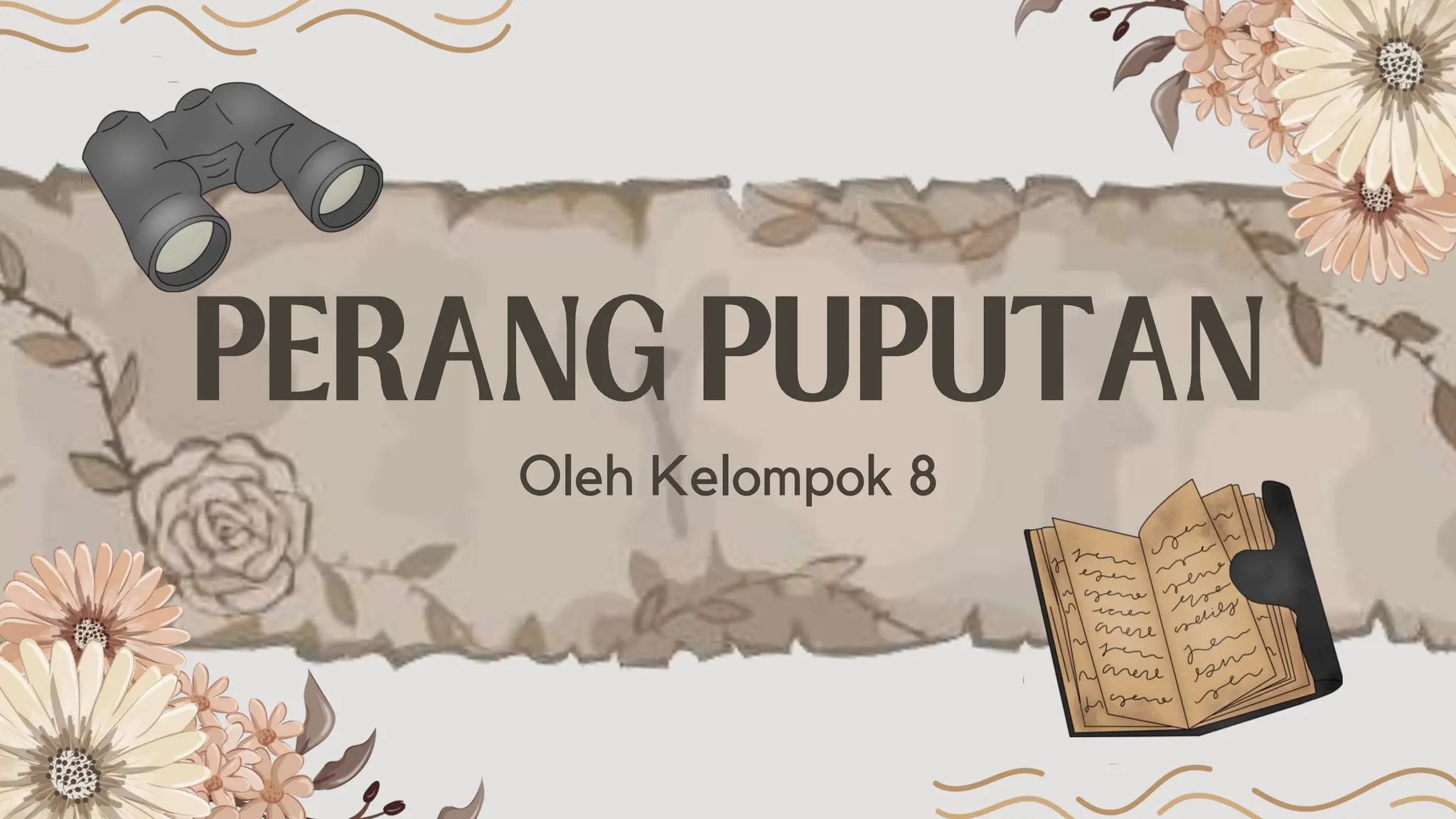 perang puputan Tugas Sejarah_20231025_135154_0000.pptx