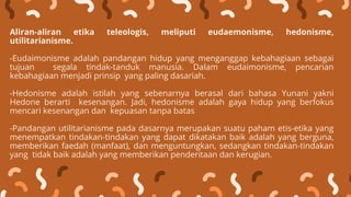 Cokelat dan Krem Estetik Lucu Tugas Kelompok Presentasi.pptx