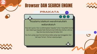 Cokelat dan Krem Estetik Lucu Tugas Kelompok Presentasi_20240202_072421_0000.pdf