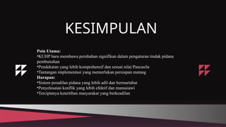 Cokelat dan Merah Minimalis Hukum Administrasi Negara Presentation.pptx