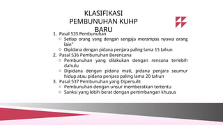 Cokelat dan Merah Minimalis Hukum Administrasi Negara Presentation.pptx