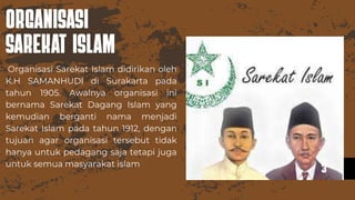 Pelajaran Sejarah Presentasi .pptx