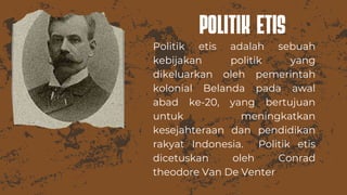 Pelajaran Sejarah Presentasi .pptx
