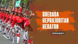 Bregada Kraton.pdf