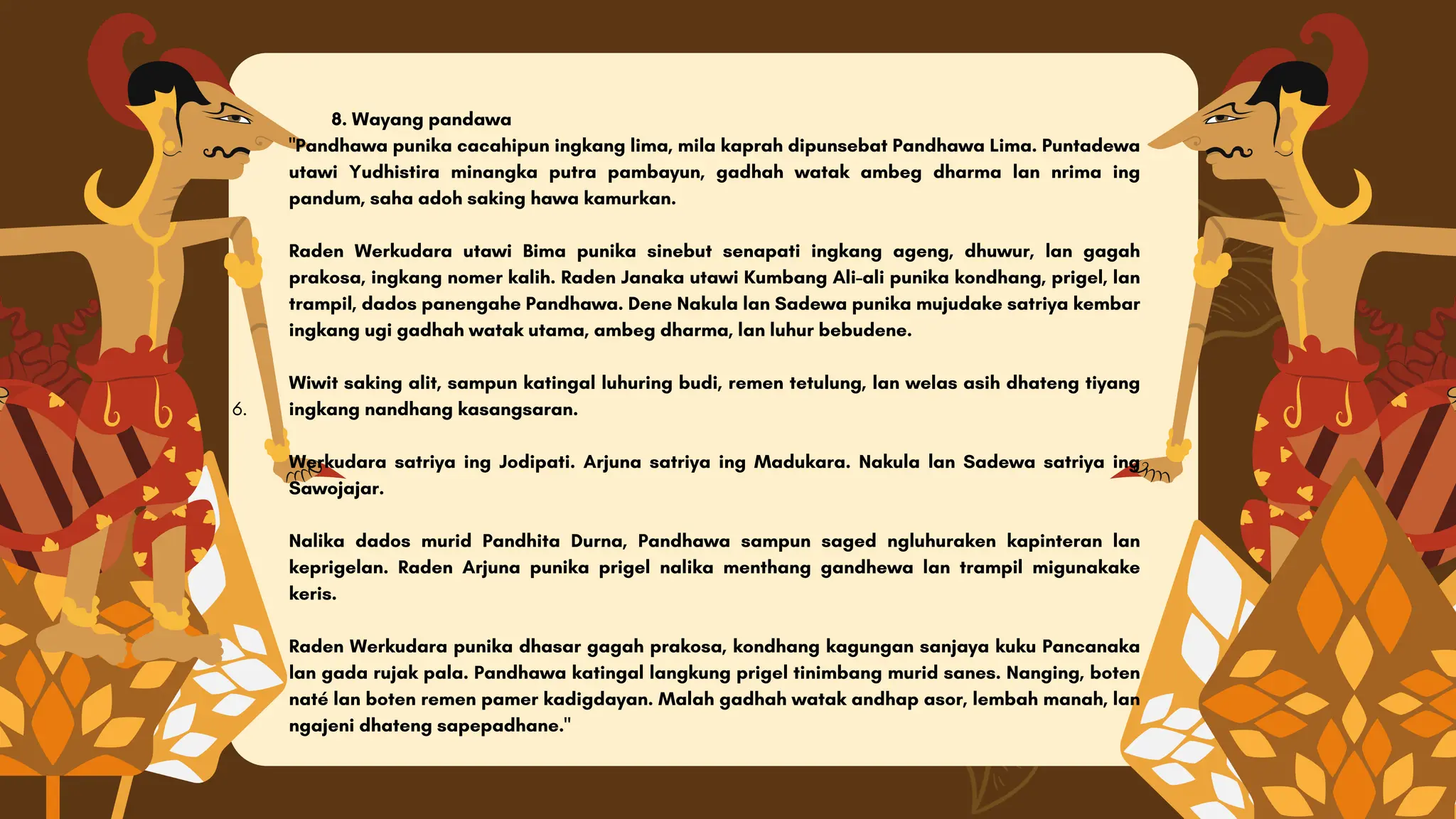 cokelat putih hari wayang twitter post (2) (1).pdf
