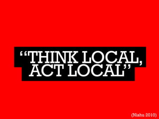 Coca Cola vs Pepsi | PDF
