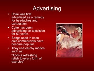Coco-Cola | PPT