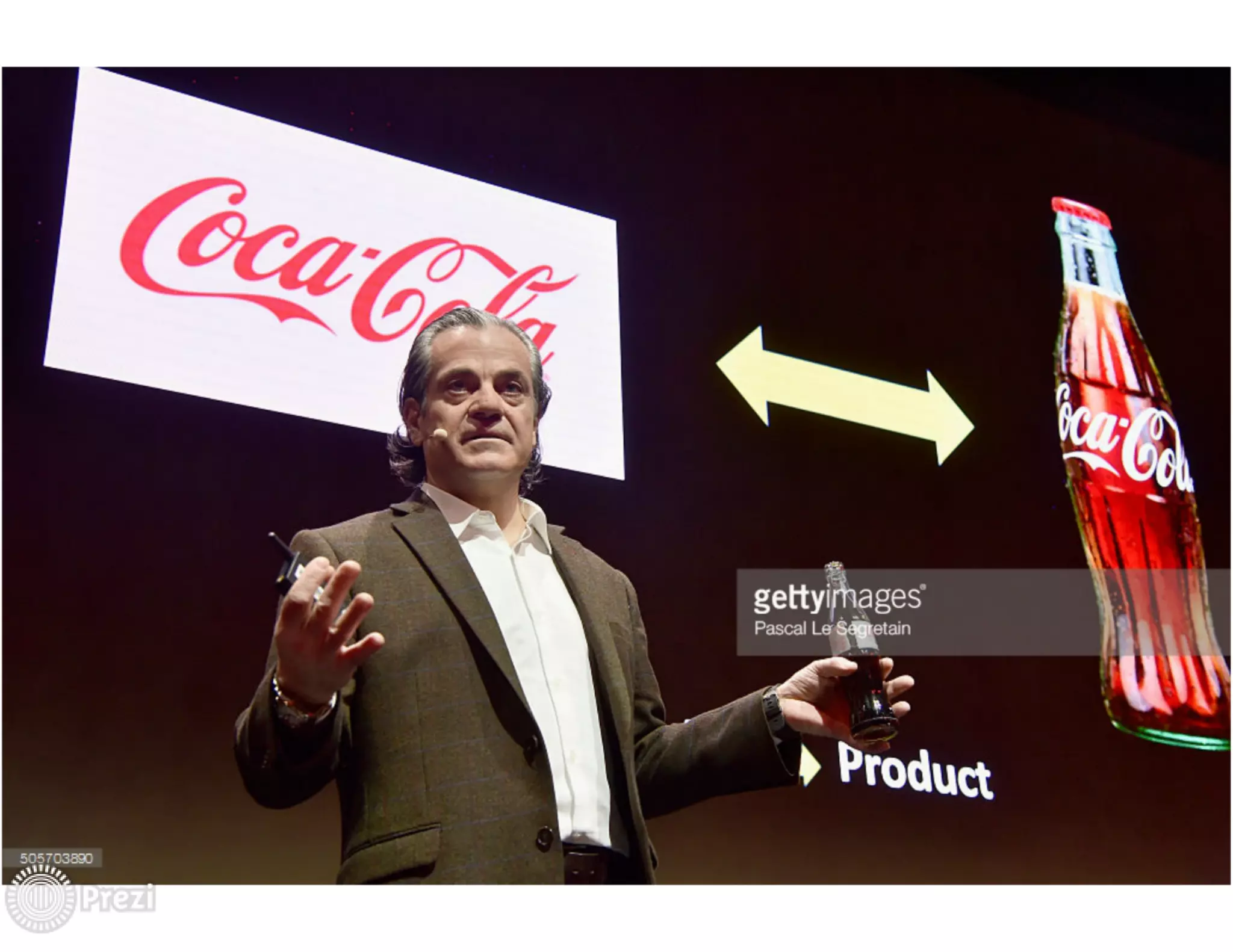 Coca-Cola Positioning Strategies Campaigns | PDF