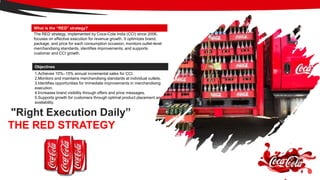 CokeRED.pptx