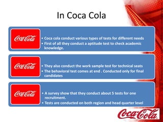 Coke | PPT