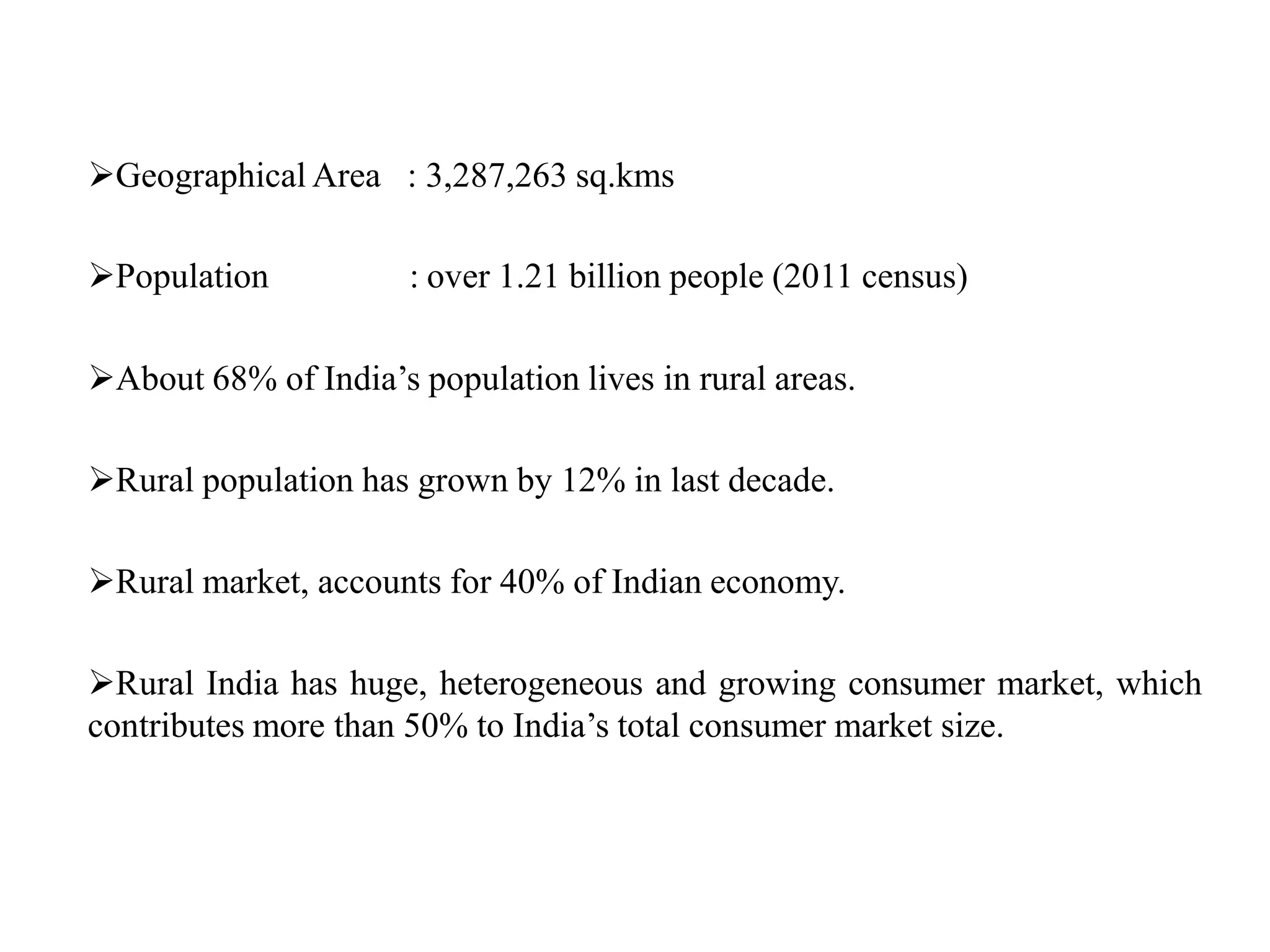 Coke's rural marketing strategies | PPTX