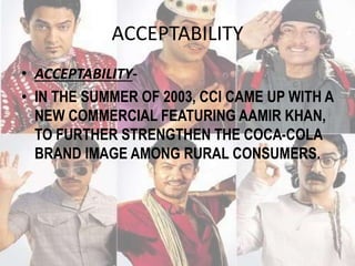 THANDA WENT VIRAL | PPT