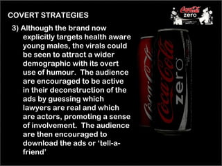 Coke zero | PPT