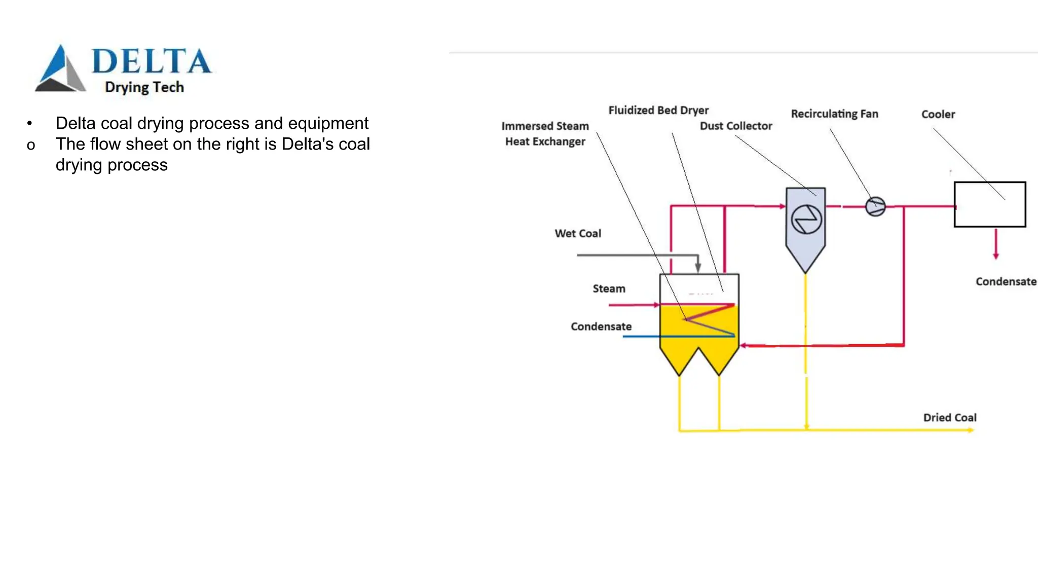 Coking Coal Drying for Coking Plants.pptx