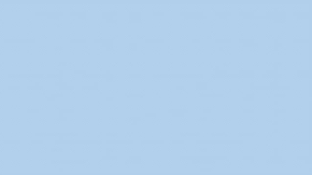 Coking Coal Pre-treatment Process -- DELTA process | PPT