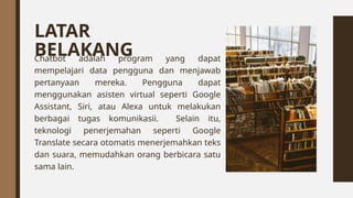 Coklat dan Krem Minimalis Sederhana Presentasi Proposal.pptx