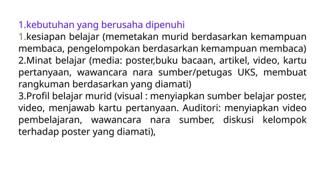 Coklat dan Putih Biru Kreatif Estetik Slide Presentasi.pptx