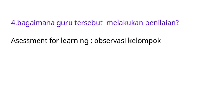 Coklat dan Putih Biru Kreatif Estetik Slide Presentasi.pptx