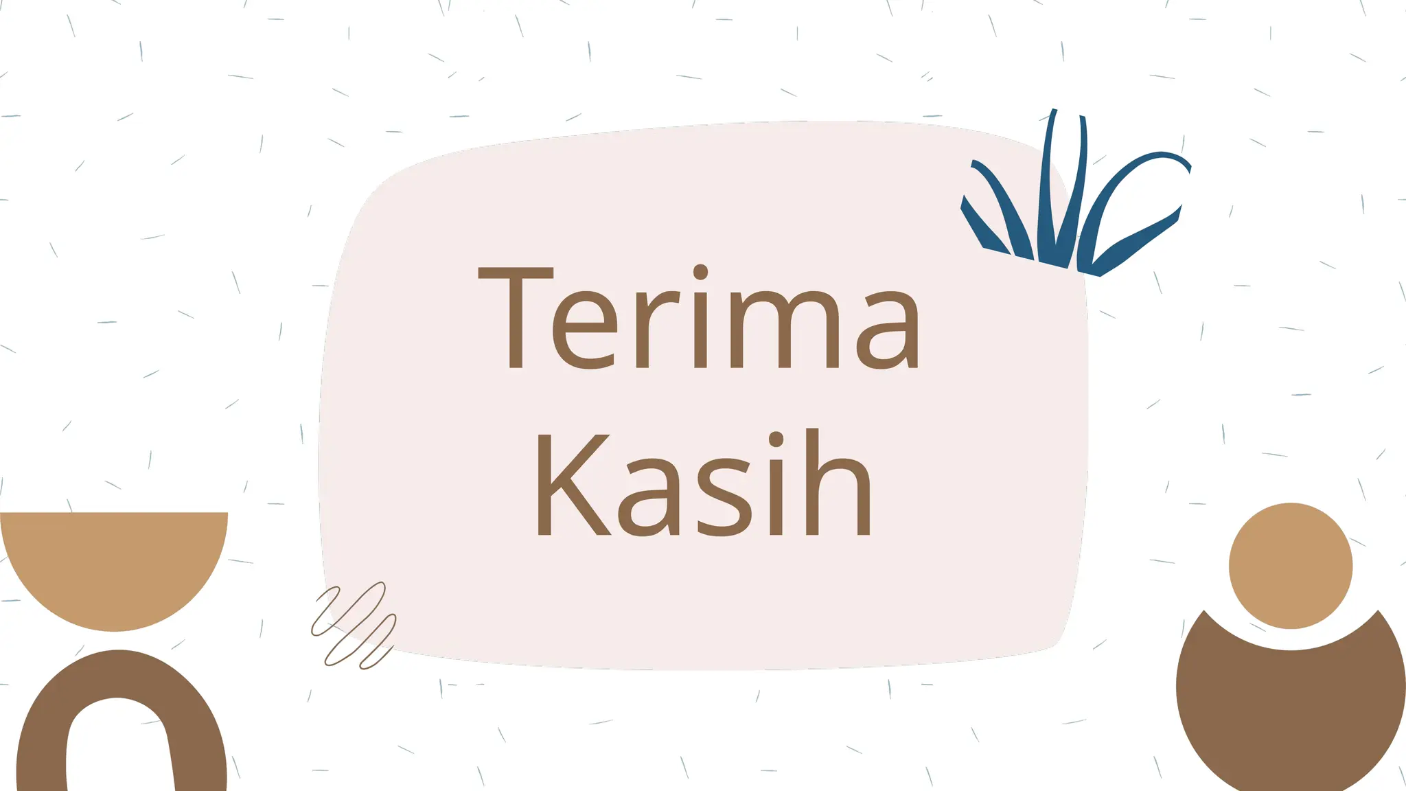 Coklat dan Putih Biru Kreatif Estetik Slide Presentasi.pptx