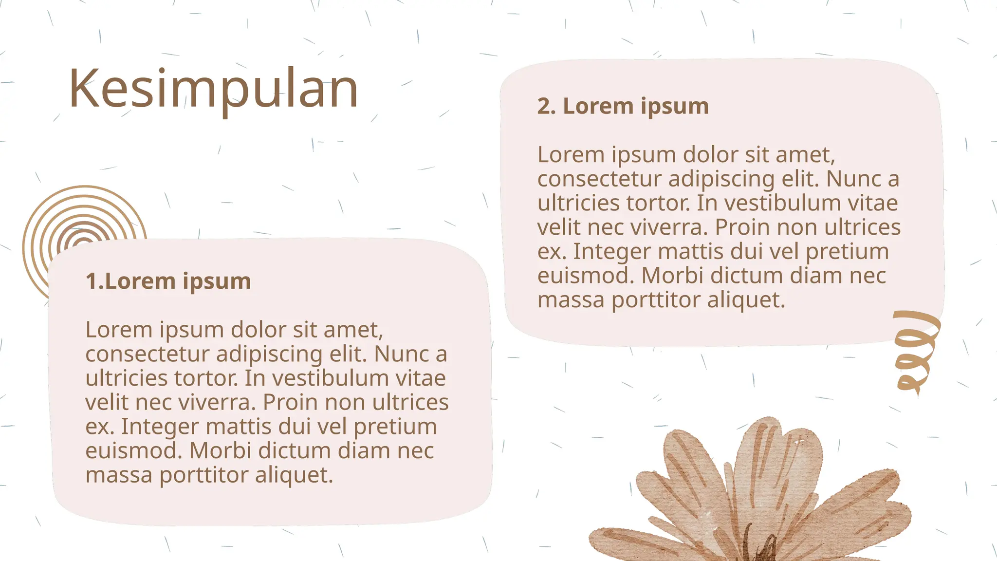 Coklat dan Putih Biru Kreatif Estetik Slide Presentasi.pptx