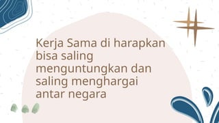 Coklat dan Putih Biru Kreatif Estetik Slide Presentasi.pptx