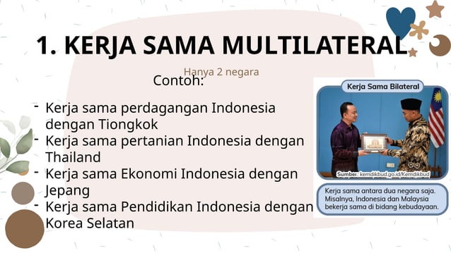 Coklat dan Putih Biru Kreatif Estetik Slide Presentasi.pptx
