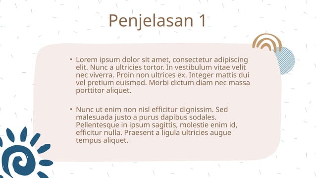 Coklat dan Putih Biru Kreatif Estetik Slide Presentasi.pptx