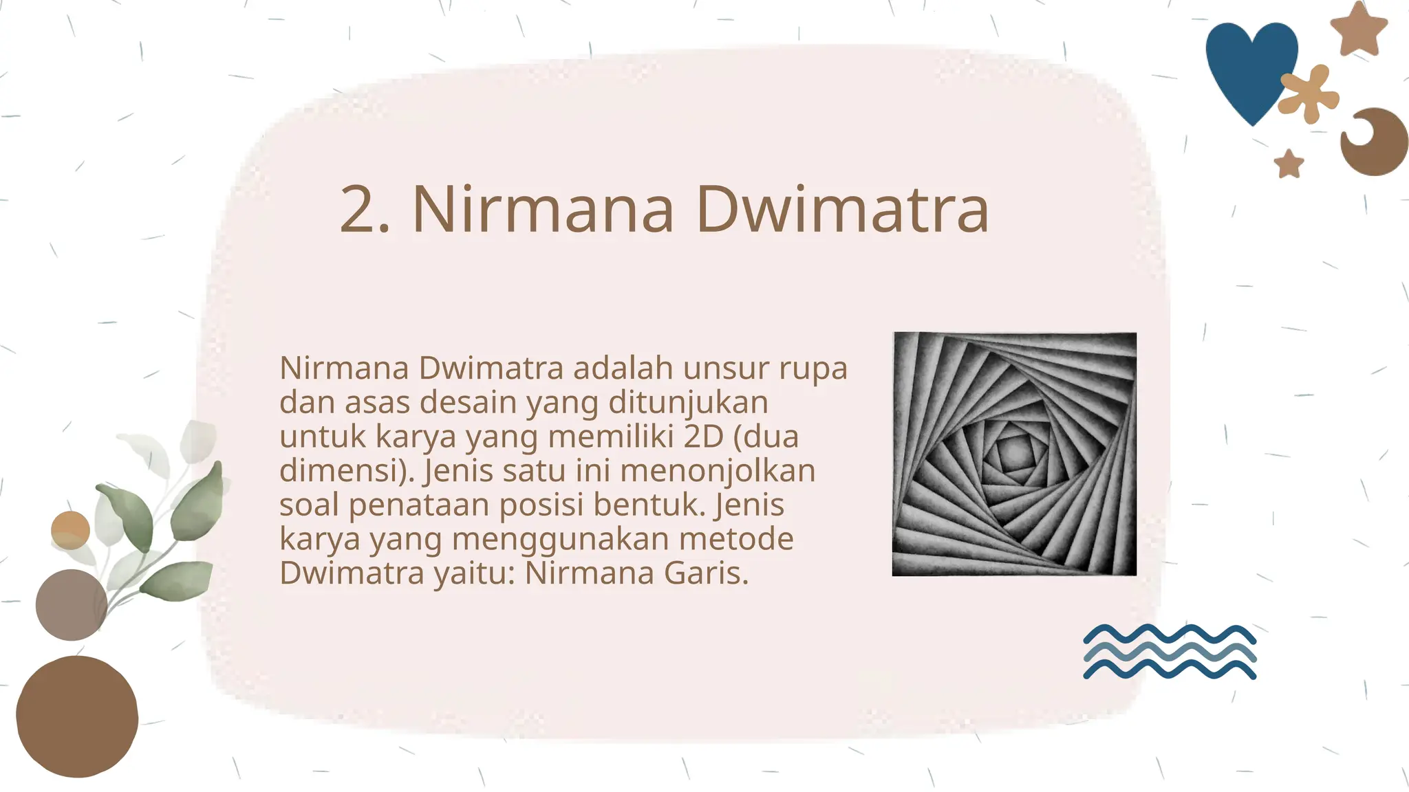 Coklat dan Putih Biru Kreatif Estetik Slide Presentasi_20240724_144613 ...