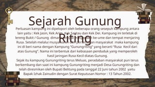 Coklat dan Putih Klasik Tugas Sejarah Presentasi_20240925_112011_0000.pptx