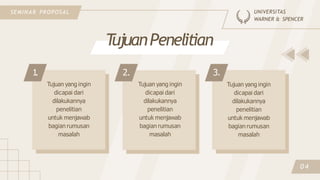 Coklat elegan estetik presentasi seminar proposal formal simpel.pptx