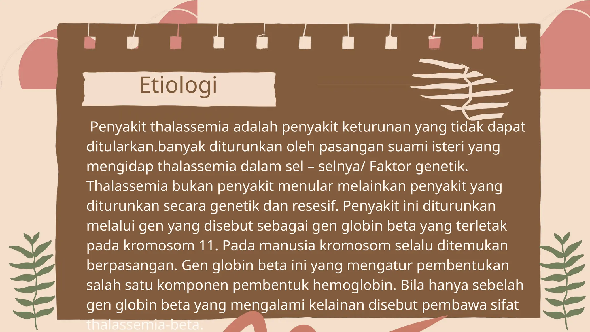 Coklat Estetik Tugas Kelompok Dasar Desain Presentasi.pptx