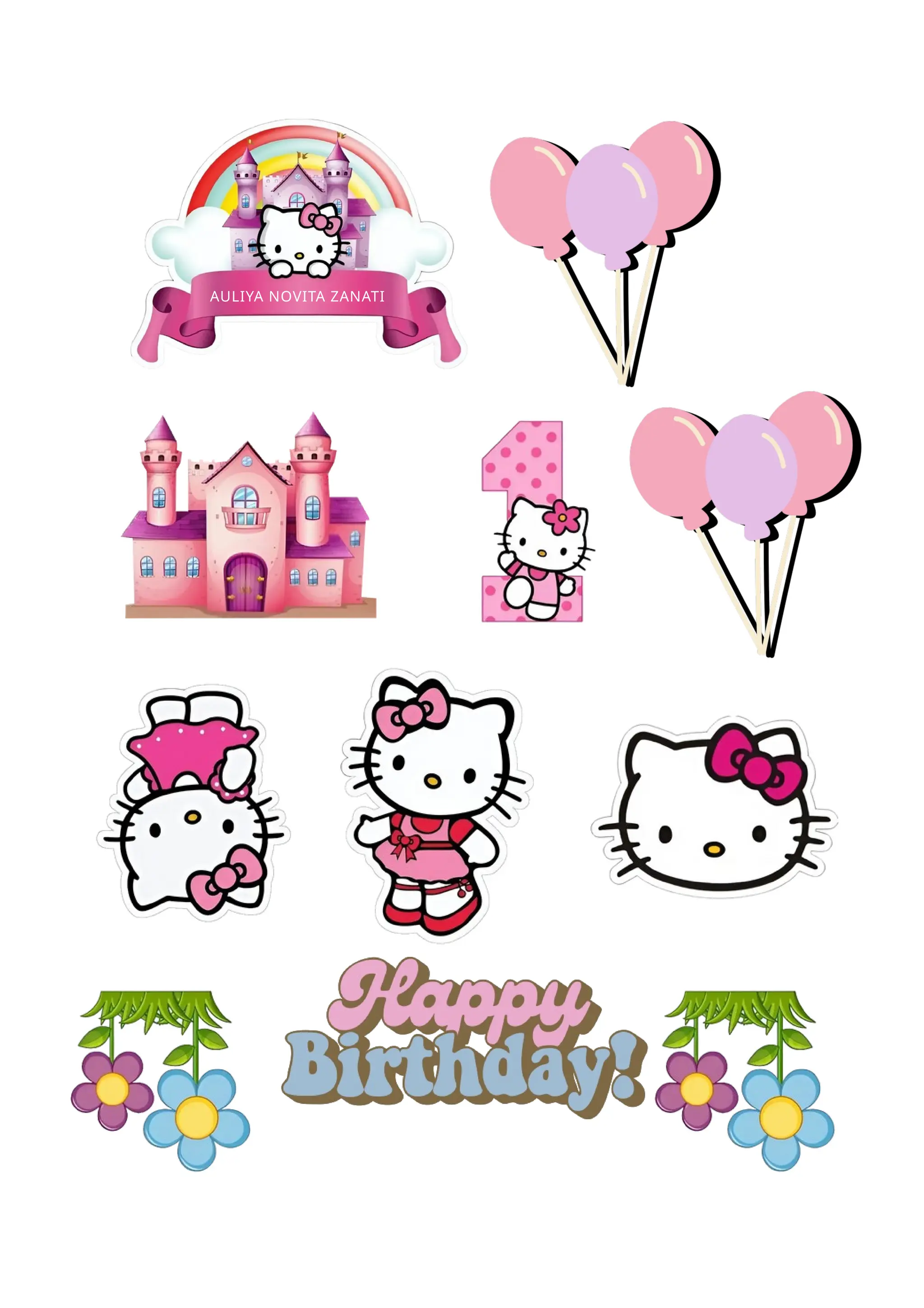 Coklat Hitam Retro Antik Struktur Pengurus OSIS Dokumen A4.pptx