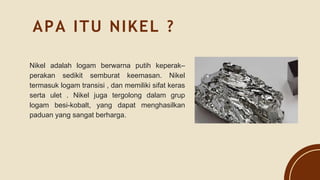 Coklat Putih Minimalis Imut Presentasi Tugas Kelompok (1).pptx