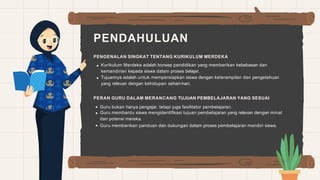 coklelat biru ilustrasi alur tujuan pembelajaran (atp) kurikulum ...