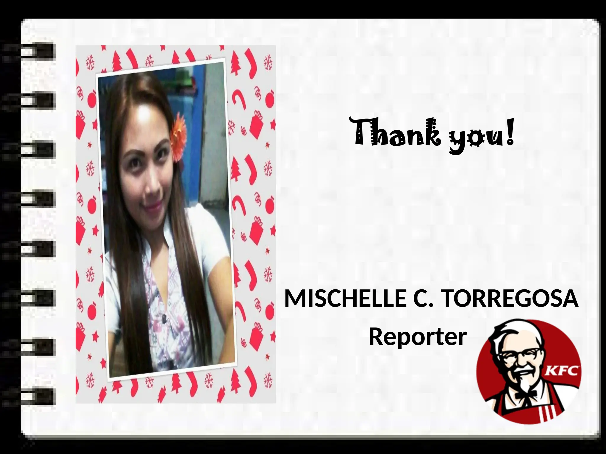 Life of Presentation about Col. Sander.pptx